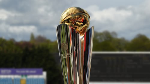 Watch Cricket