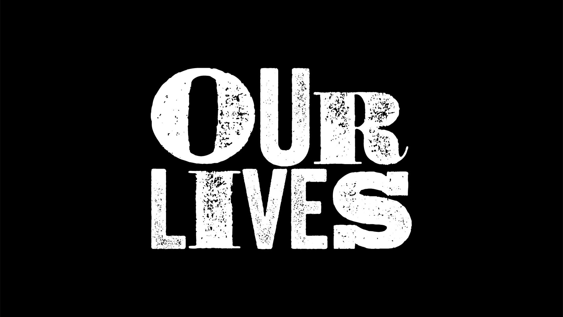 Our Lives | Sky.com