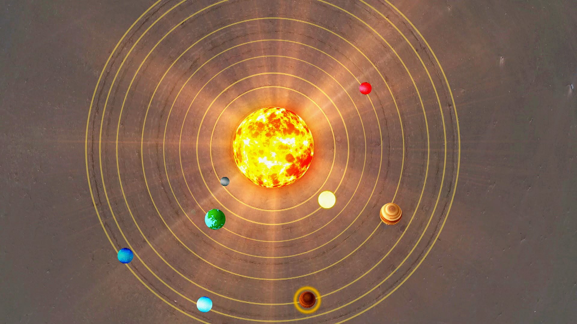 CBeebies Stargazing | Sky.com