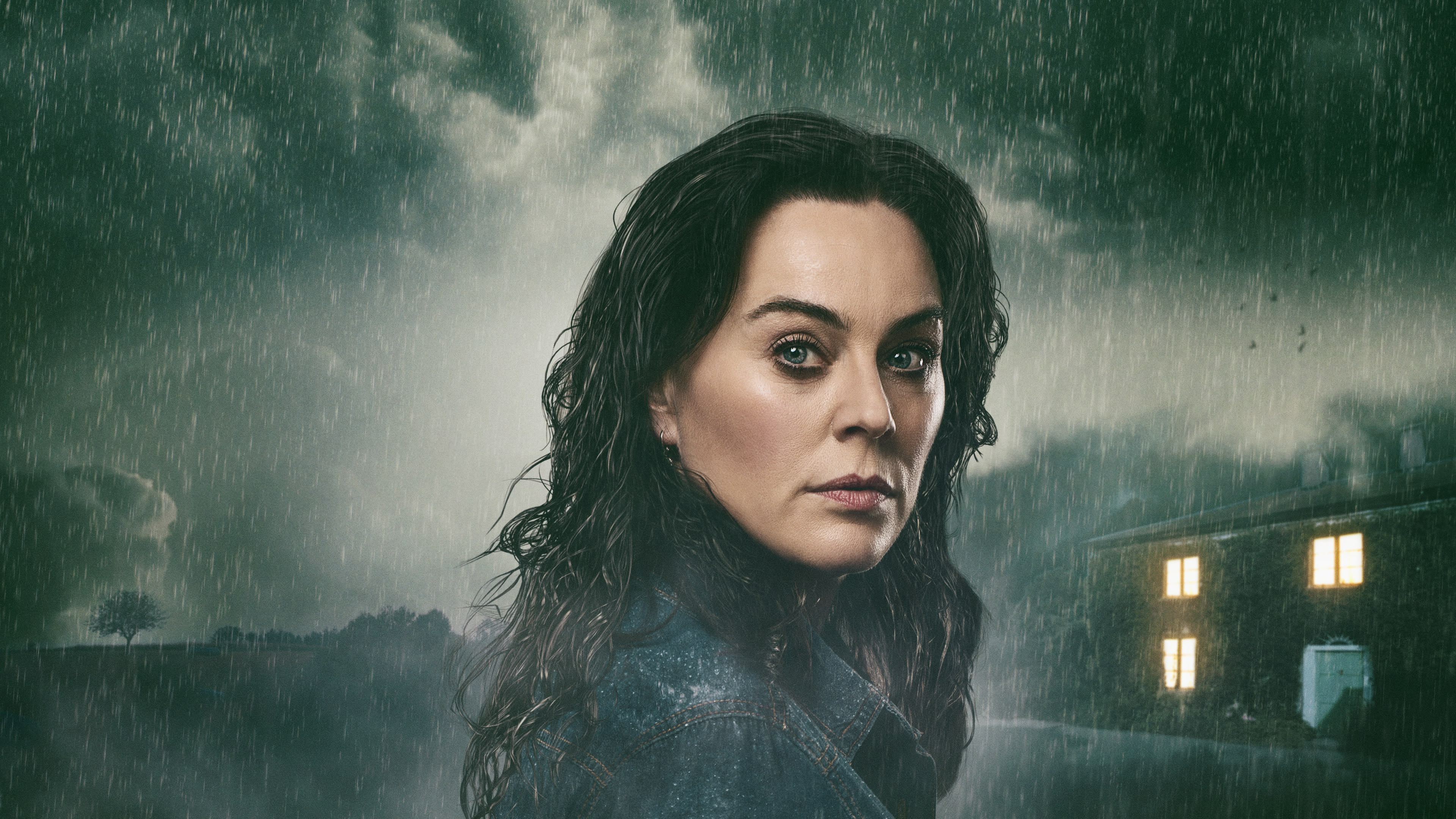 The Cuckoo | Sky.com