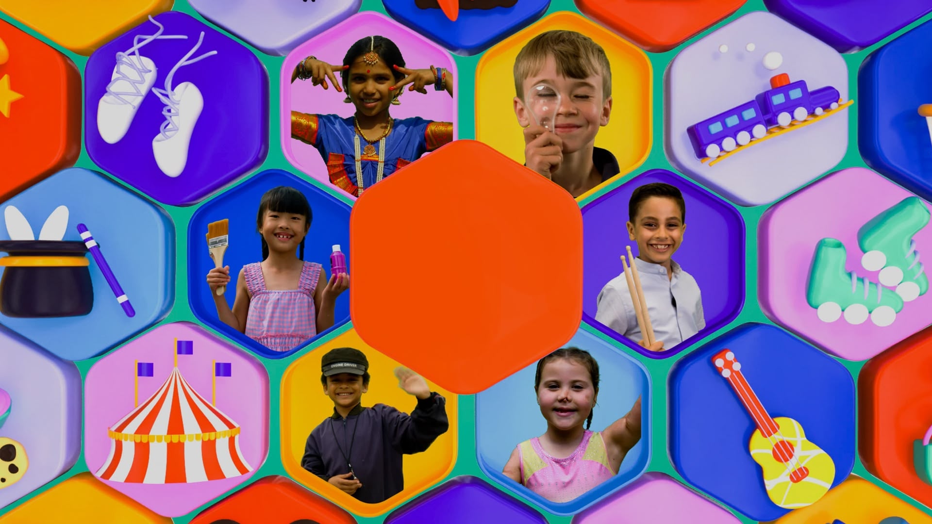 Meet the Experts | Sky.com