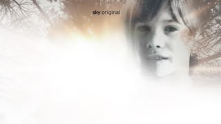 The Child in the Box: Who Killed Ursula Herrmann | Sky.com