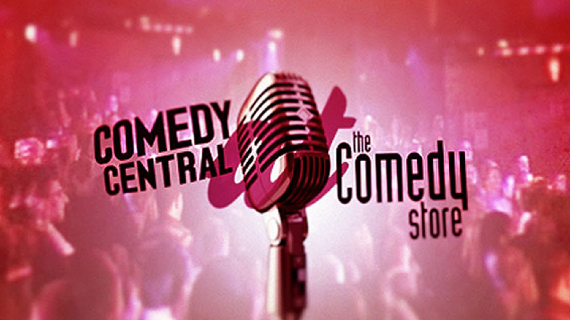 comedy-central-at-the-comedy-store-sky