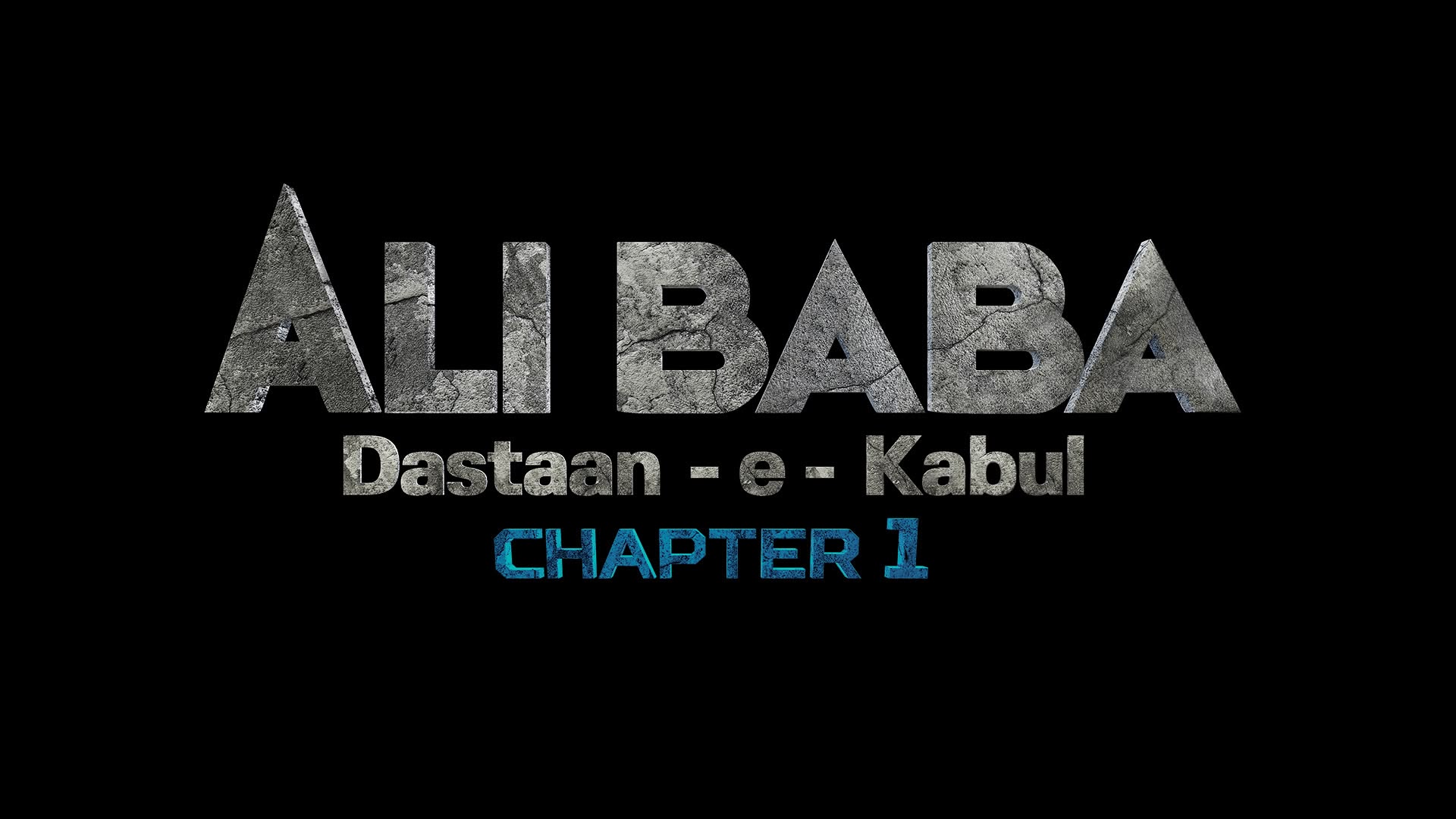 Ali Baba: Dastaan-E-Kabul | Sky.com