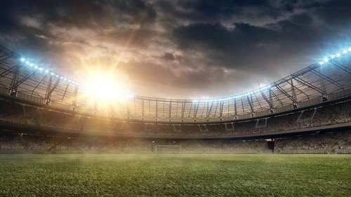 Sky Sports Mix | Watch TV & Video Live Online | Sky Sports