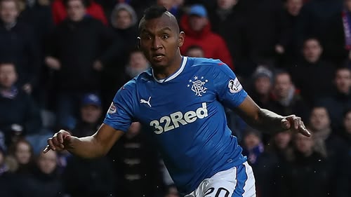 Watch Live Sports TV - News & Live Sports Channels on Sky