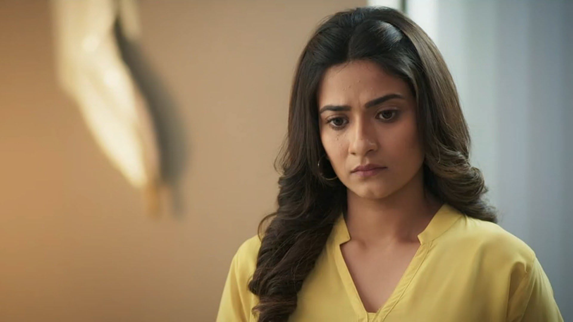 Katha Ankahee | Sky.com