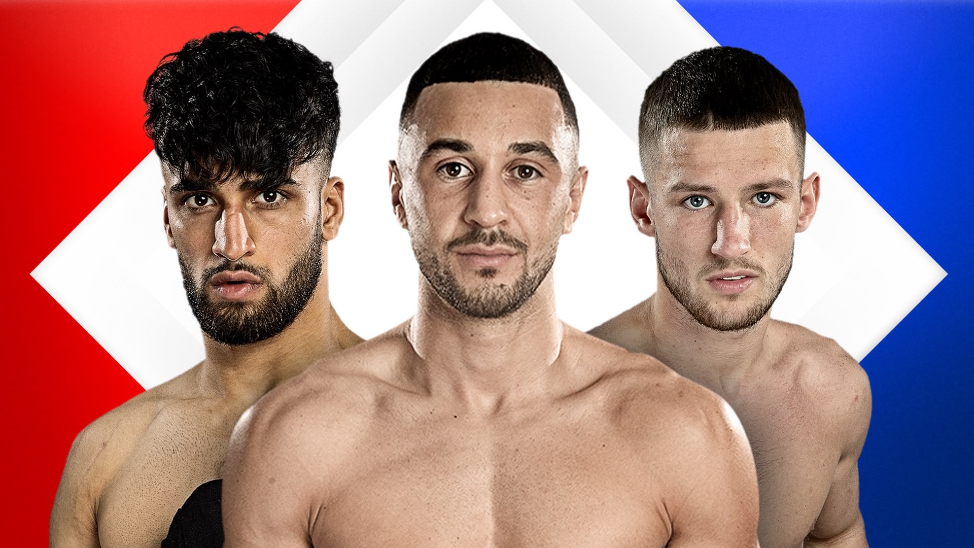 Sky Sports Action Live Stream | Watch TV & Video Online | Sky Sports