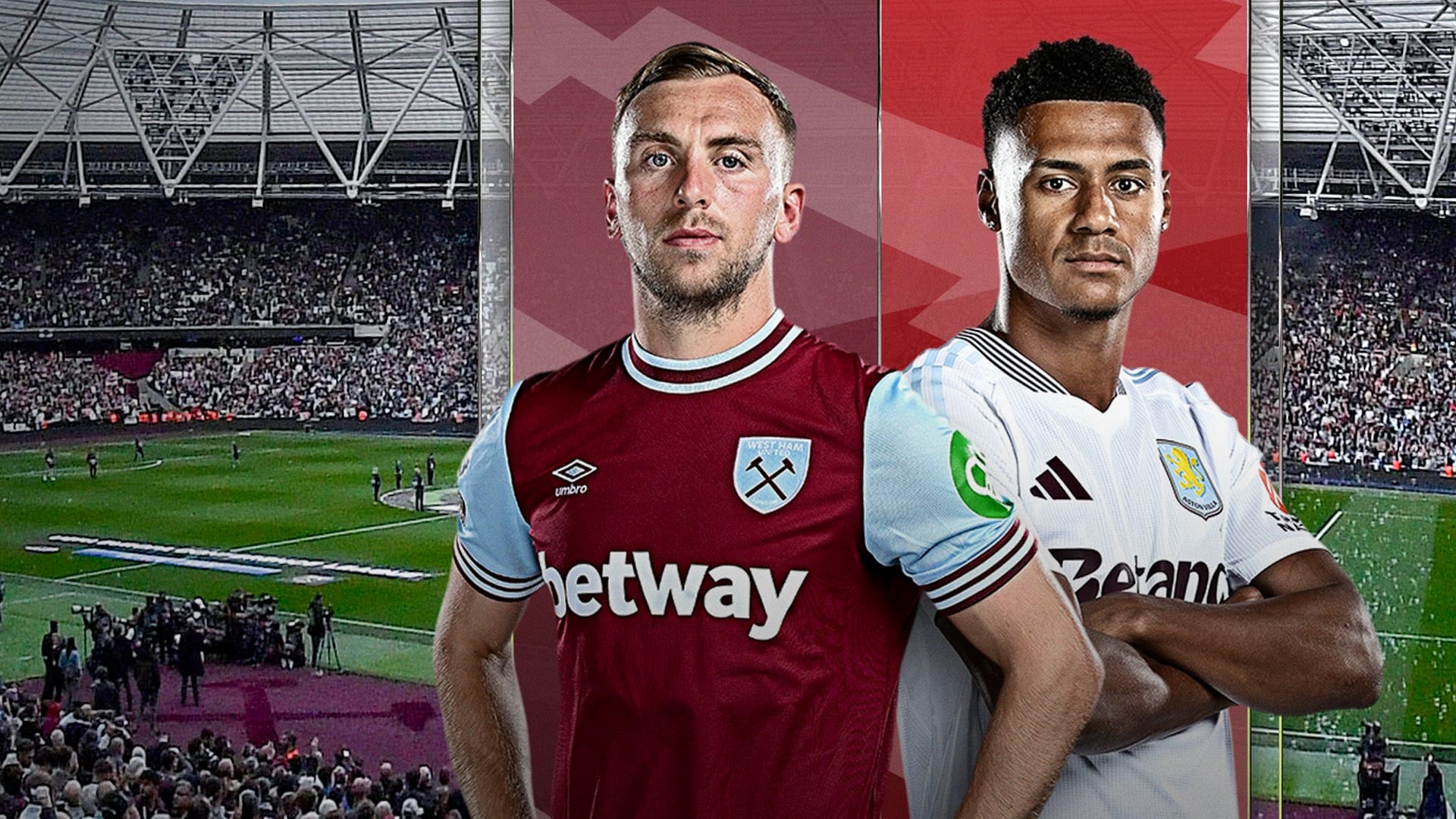 Sky Sports Premier League Live Stream | Watch TV & Video Online | Sky ...