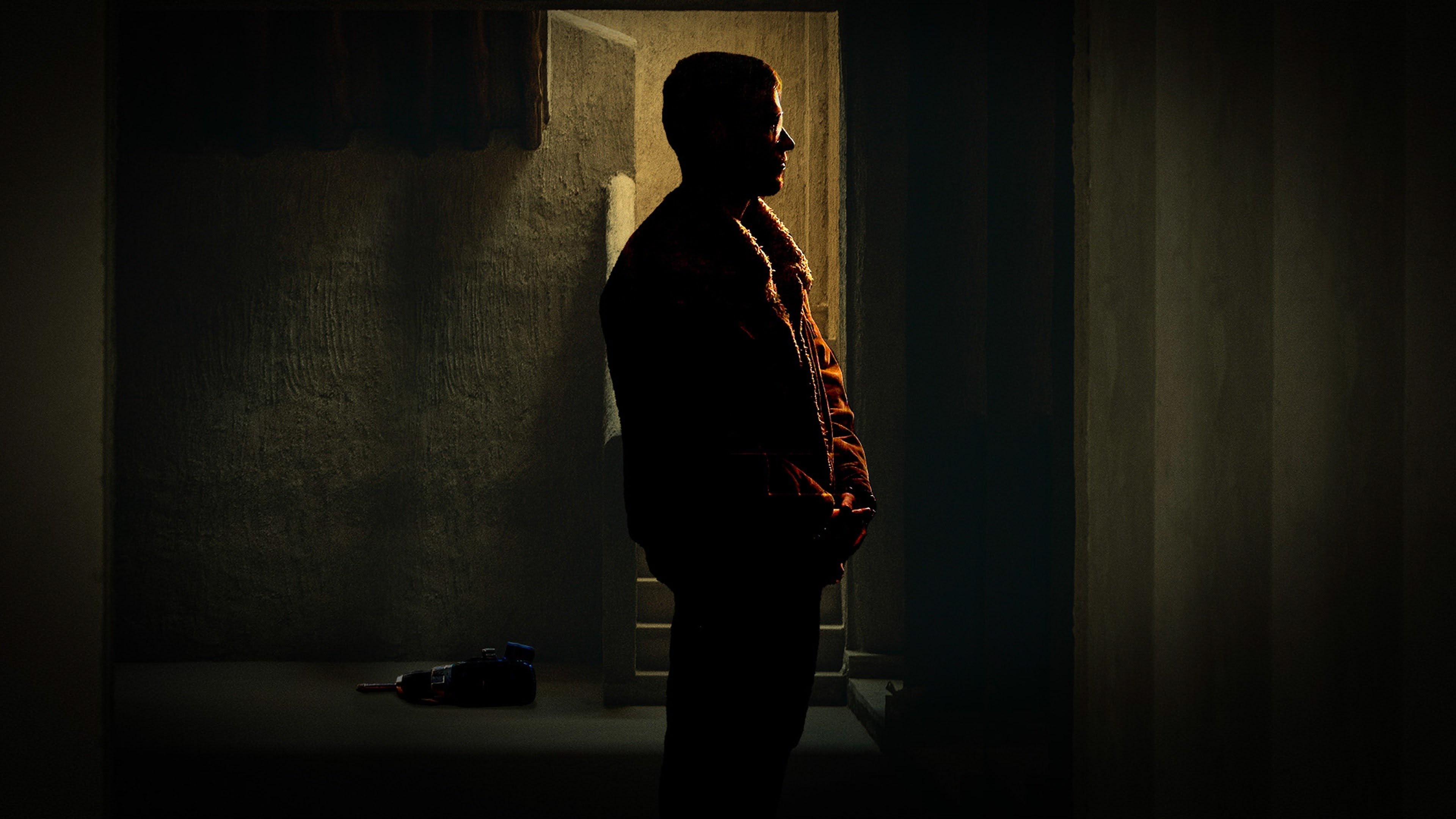 Jeffrey Dahmer: Killer Cannibal | Sky.com