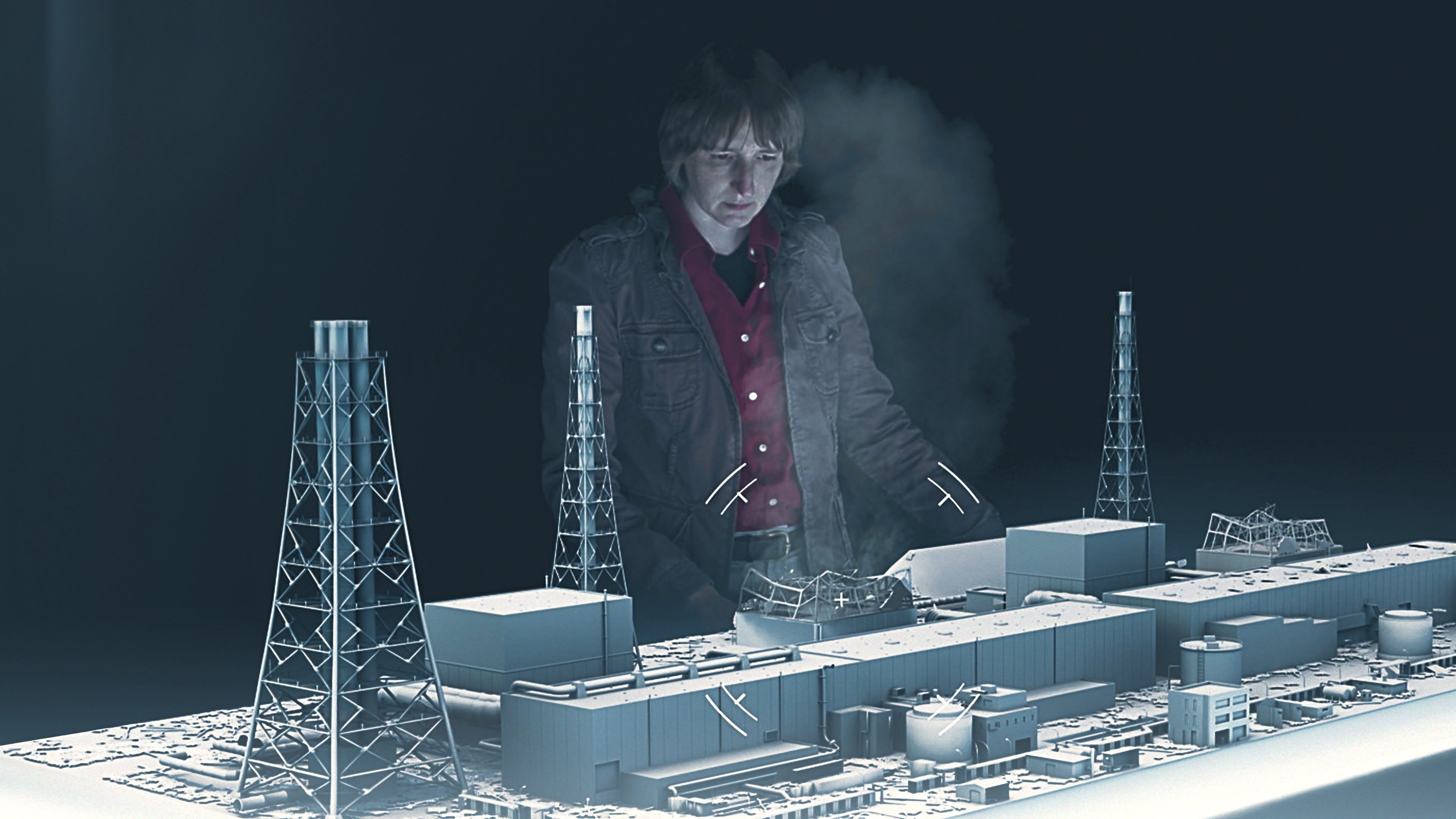 Disaster Autopsy | Sky.com