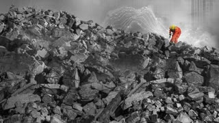 Disaster Autopsy | Sky.com