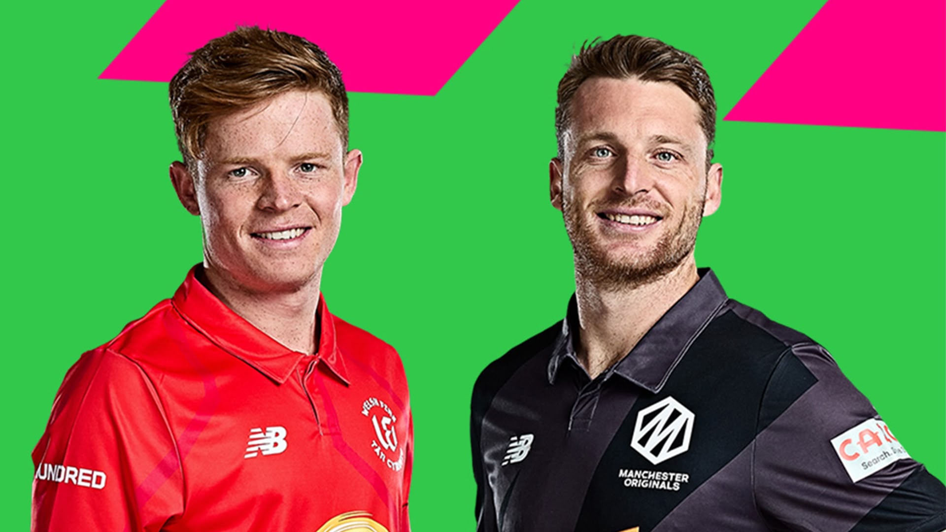 The Hundred 2021 Bitesize | Sky.com