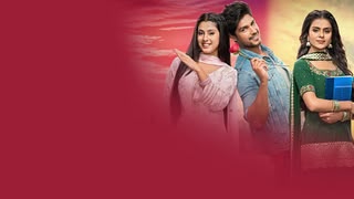 Udaariyan | Sky.com