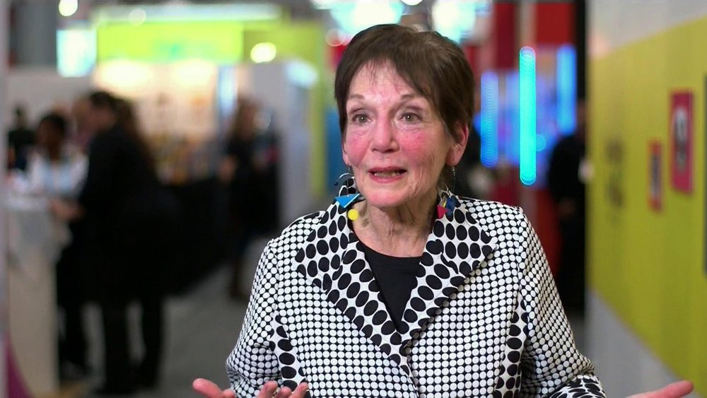 Marissa Lopez Cake Boss