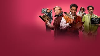 Rob & Romesh Vs | Sky.com
