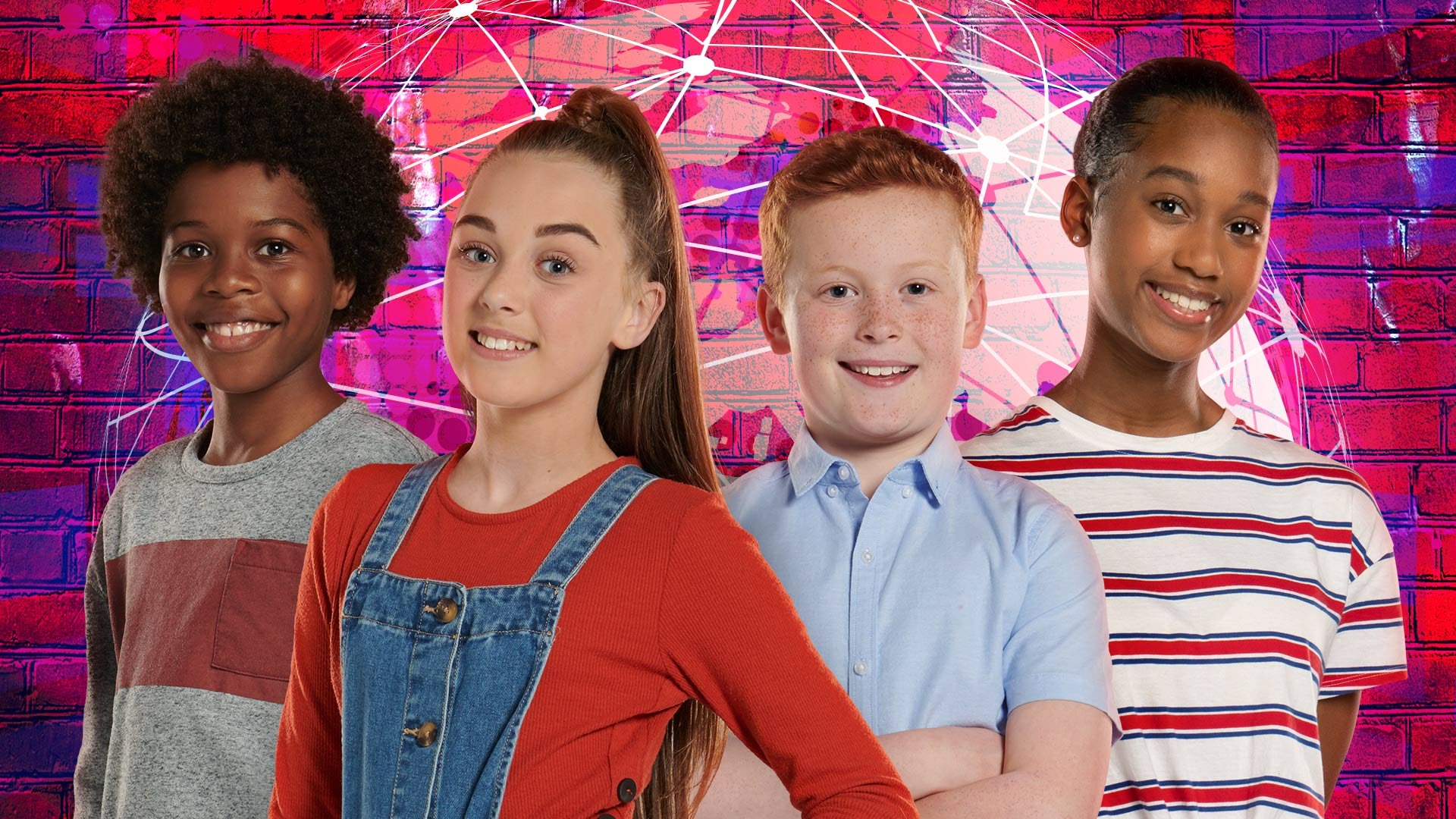 FYI Investigates | Sky.com