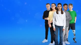 FYI Investigates | Sky.com