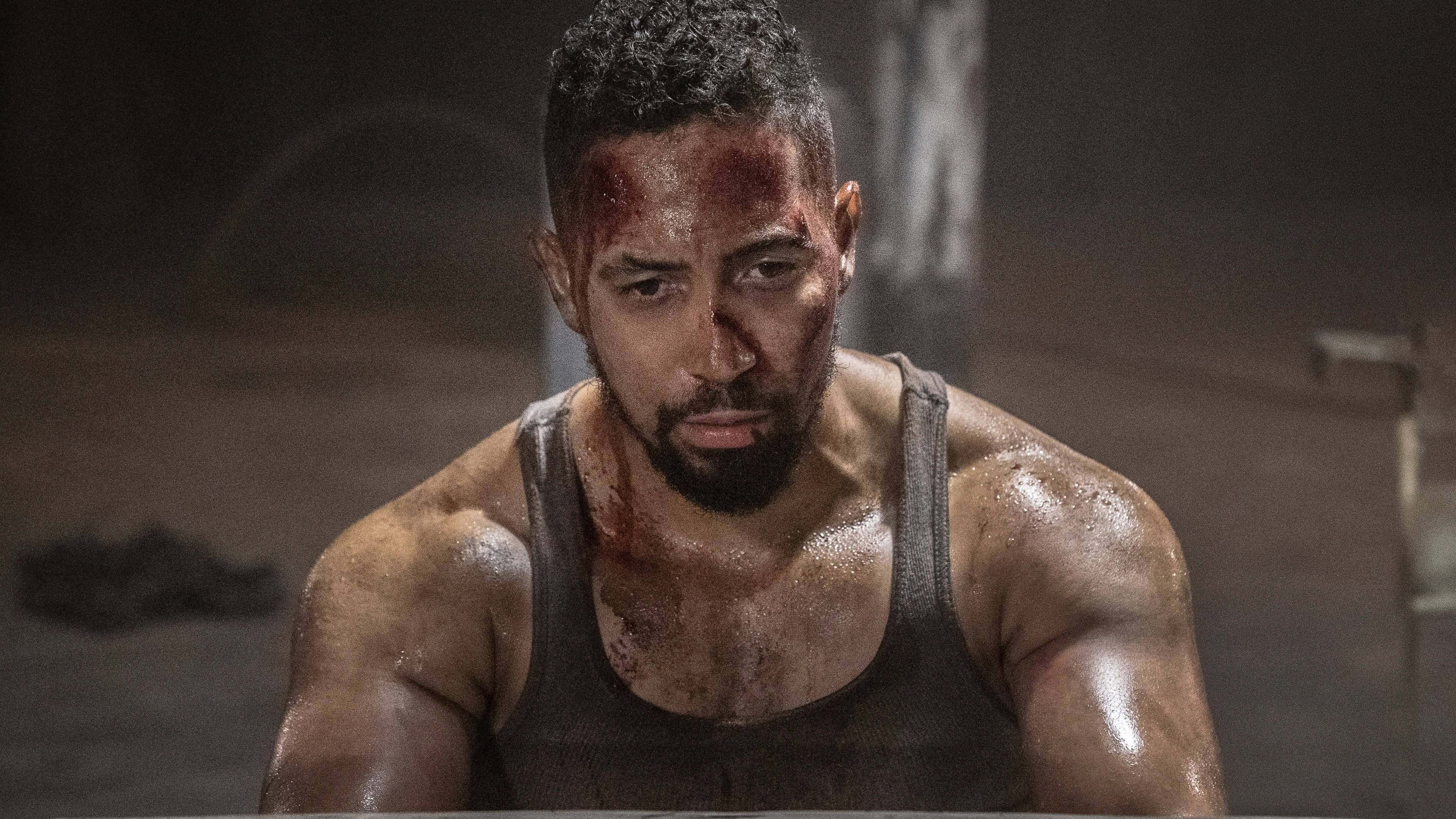 SEAL Team | Season 4 Episode 6 | Sky.com