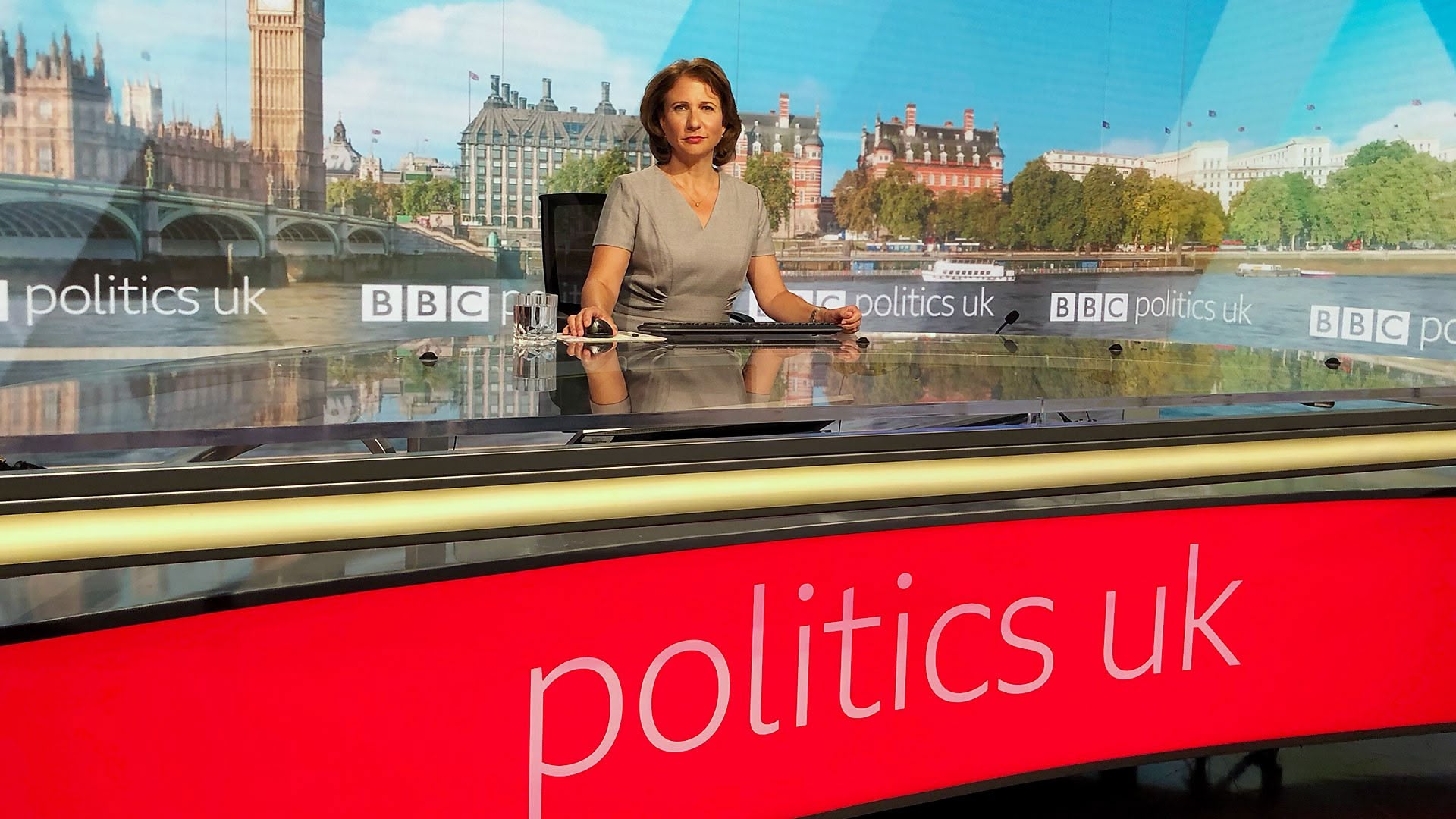 Politics UK | Sky.com