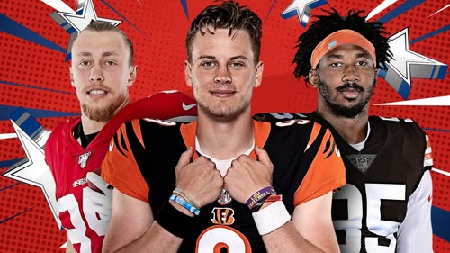 Watch Live Sports TV - News & Live Sports Channels on Sky