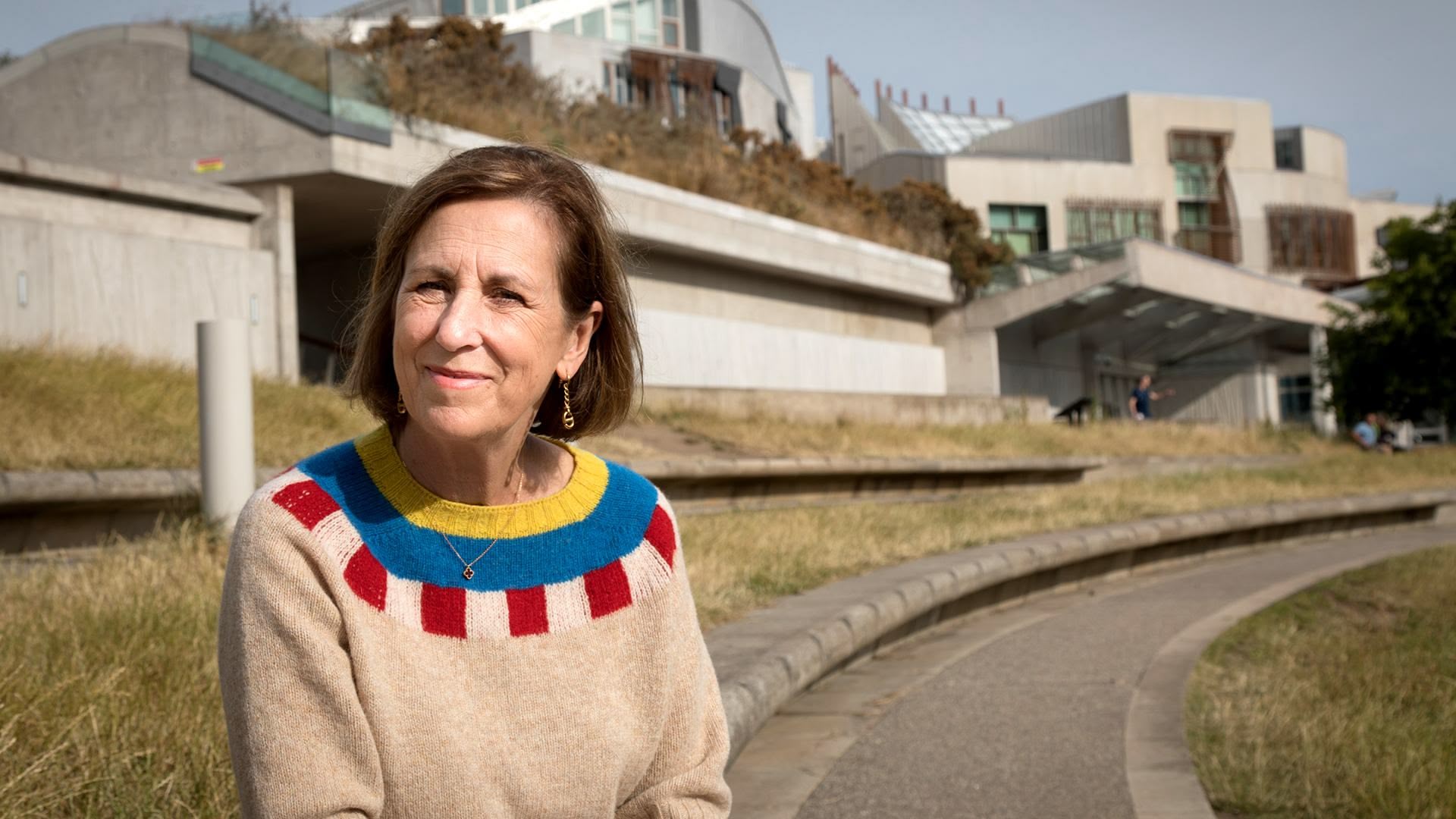 The Women Who Changed Modern Scotland | Sky.com