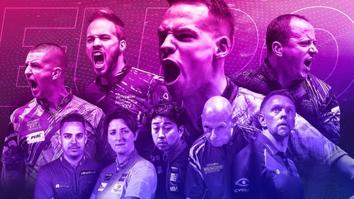 Sky Sports Mix | Watch TV & Video Live Online | Sky Sports