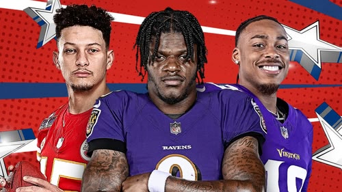 Sky Sports Football Live Stream | Watch TV & Video Online | Sky Sports