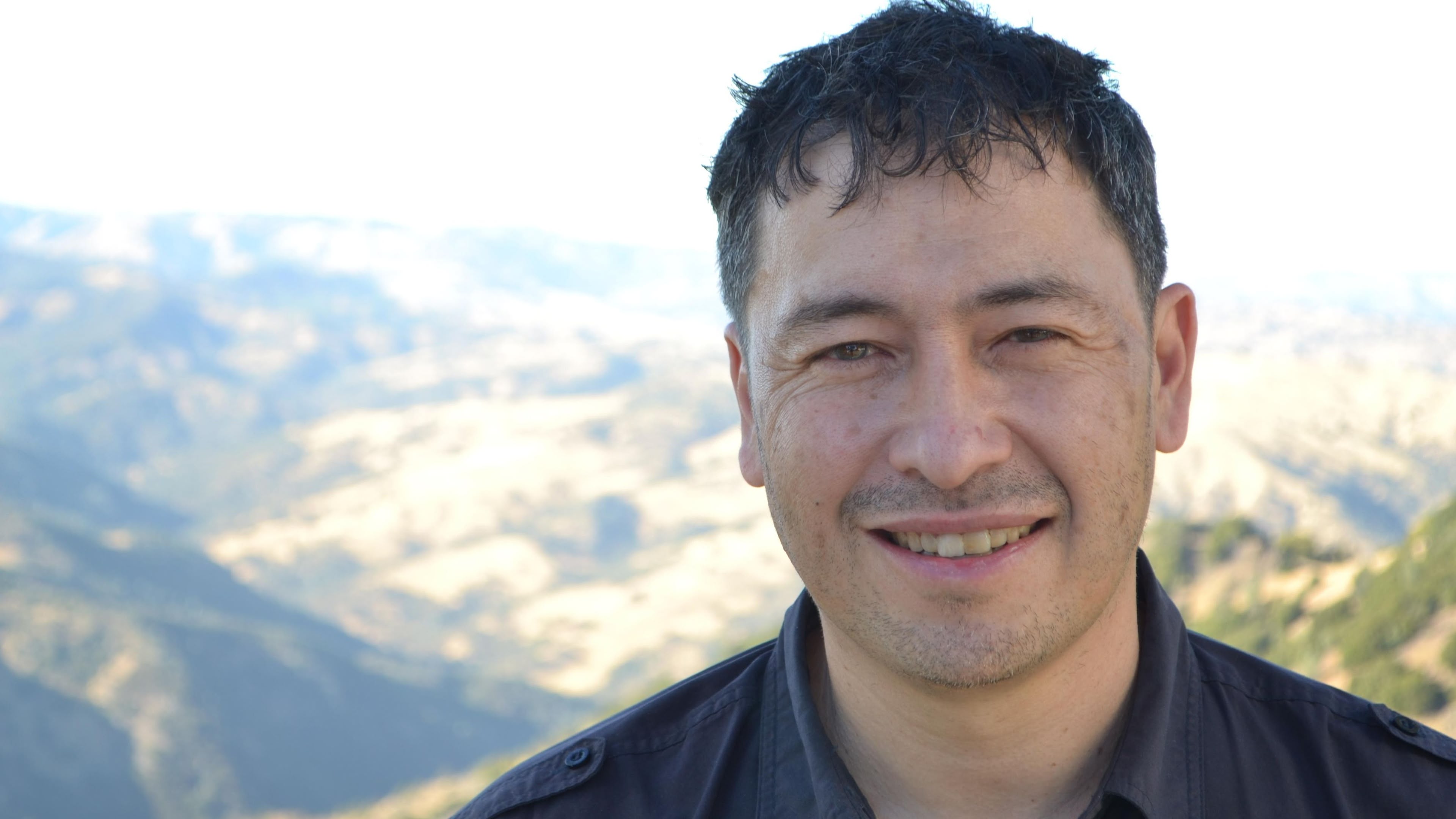 NASA's Unexplained Files | Sky.com