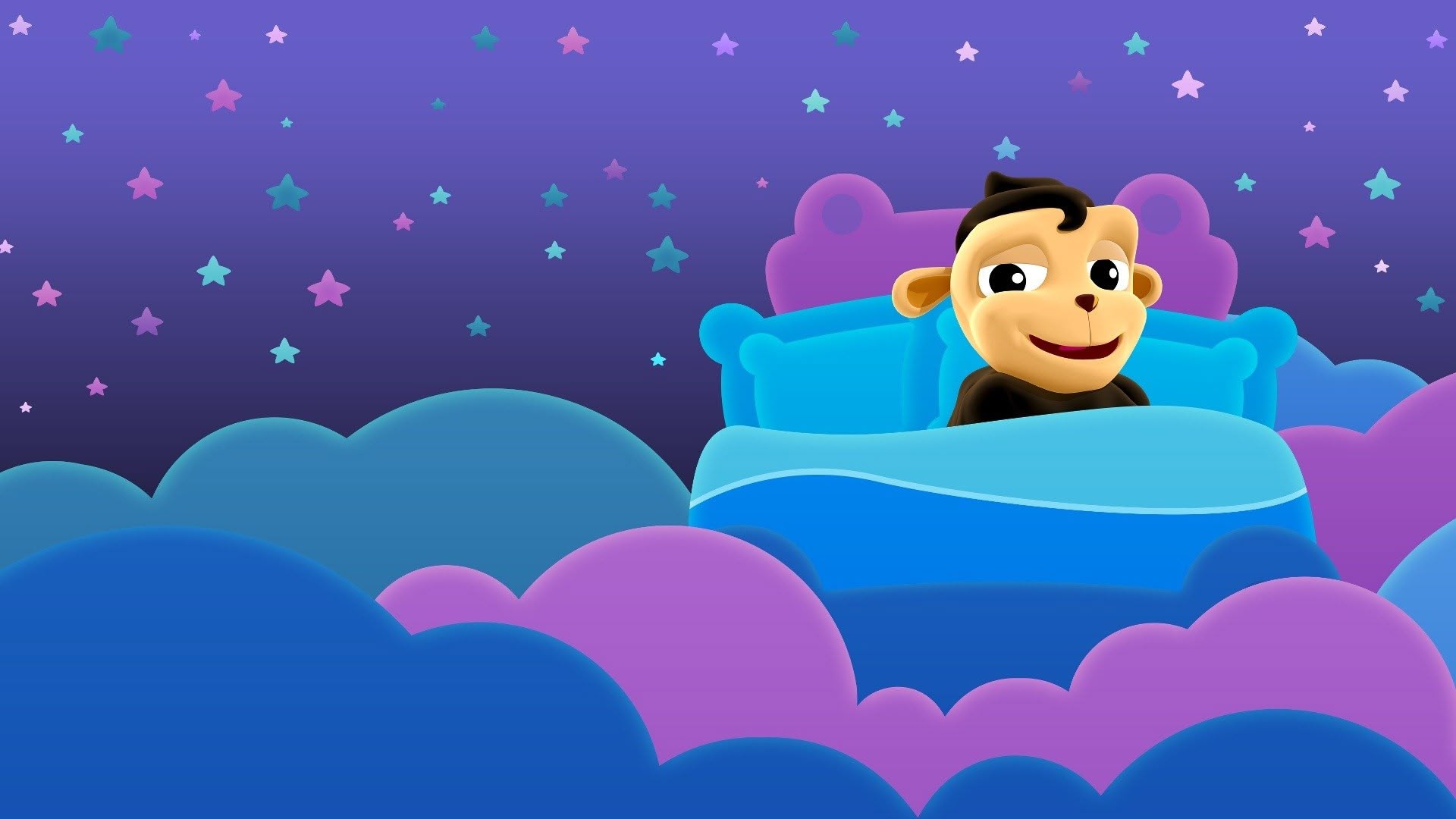 Night Sky | Sky.com