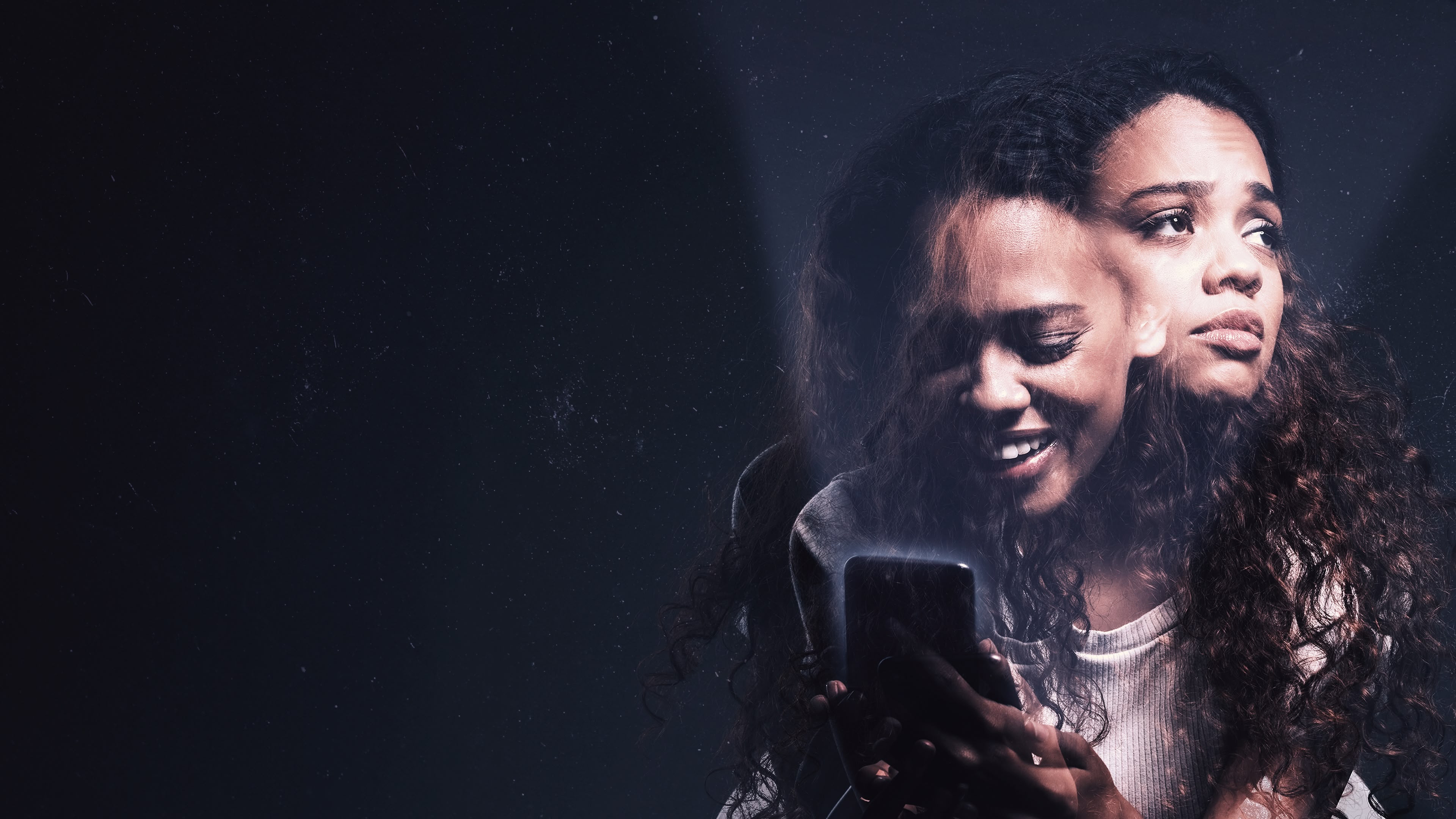 I Met My Murderer Online | Sky.com