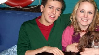 Make, Shake and Jake | Sky.com