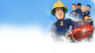 Fireman Sam: Heroes of the Storm | Sky.com