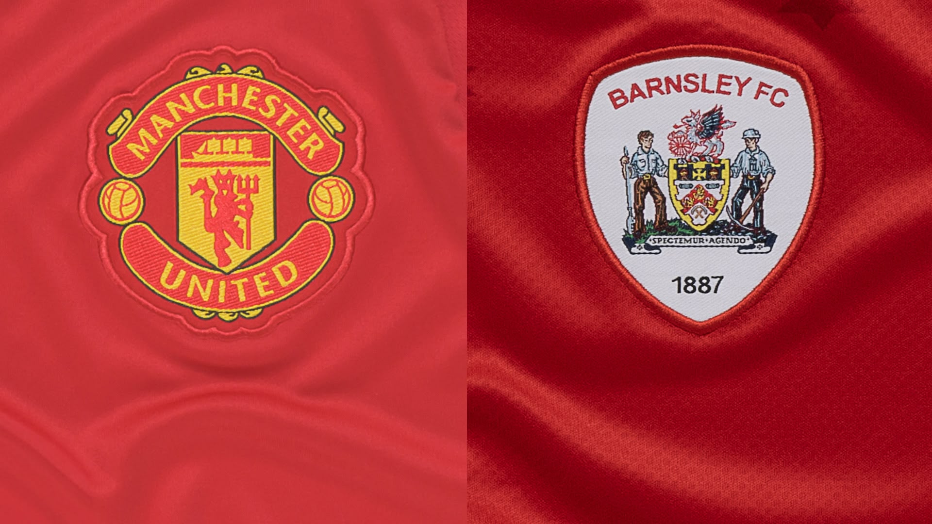 Sky Sports Main Event Live Stream | Watch TV & Video Online | Sky Sports