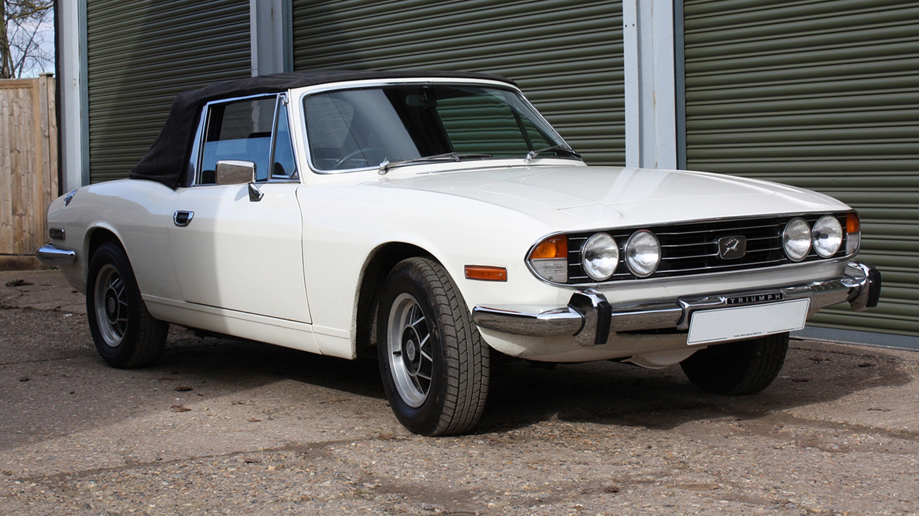 D Max TV Schedule for 2 April 2025