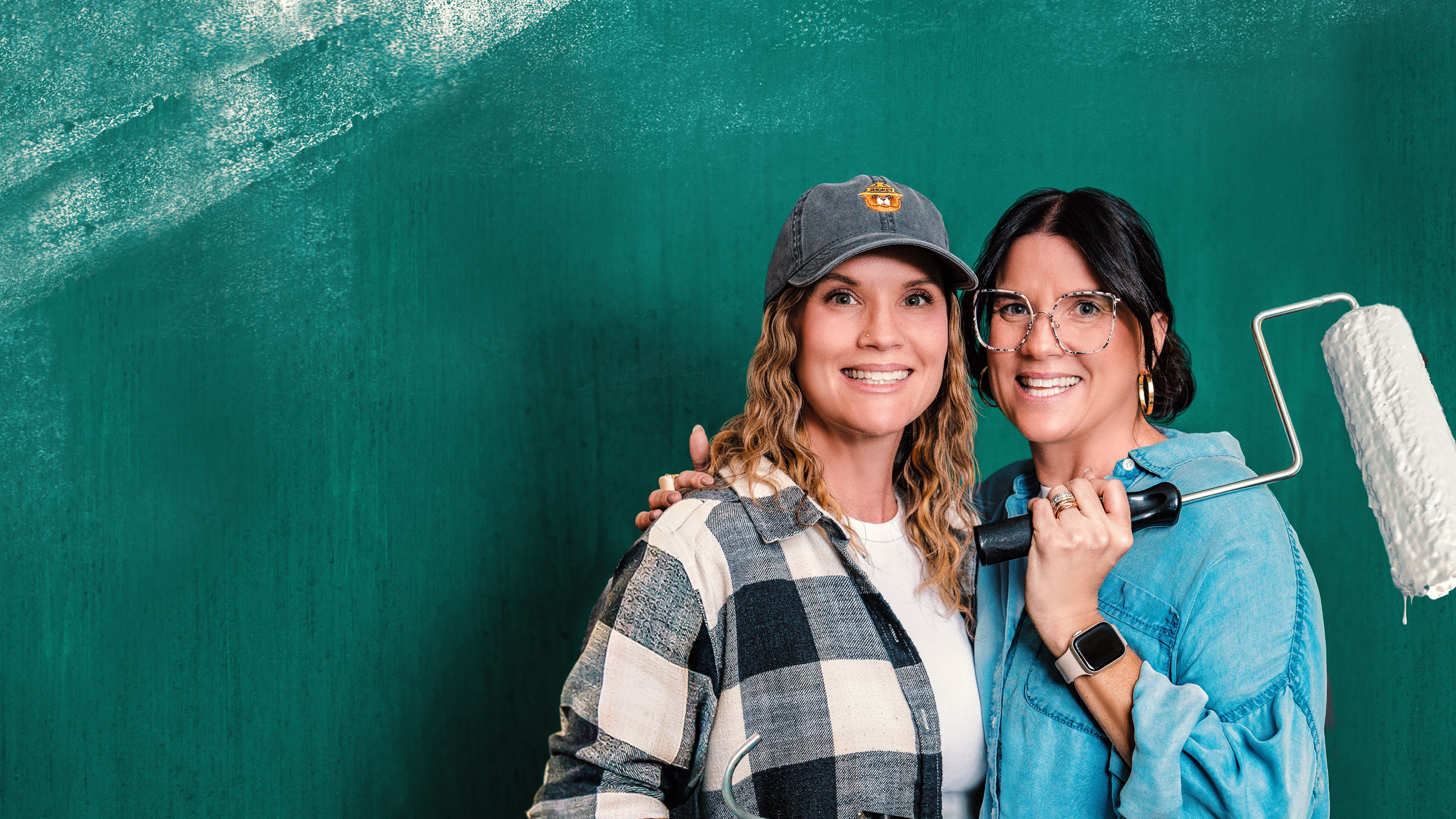 Unsellable Houses | Sky.com