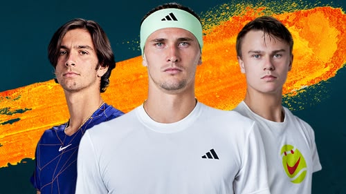 Watch Live Sports TV - News & Live Sports Channels on Sky