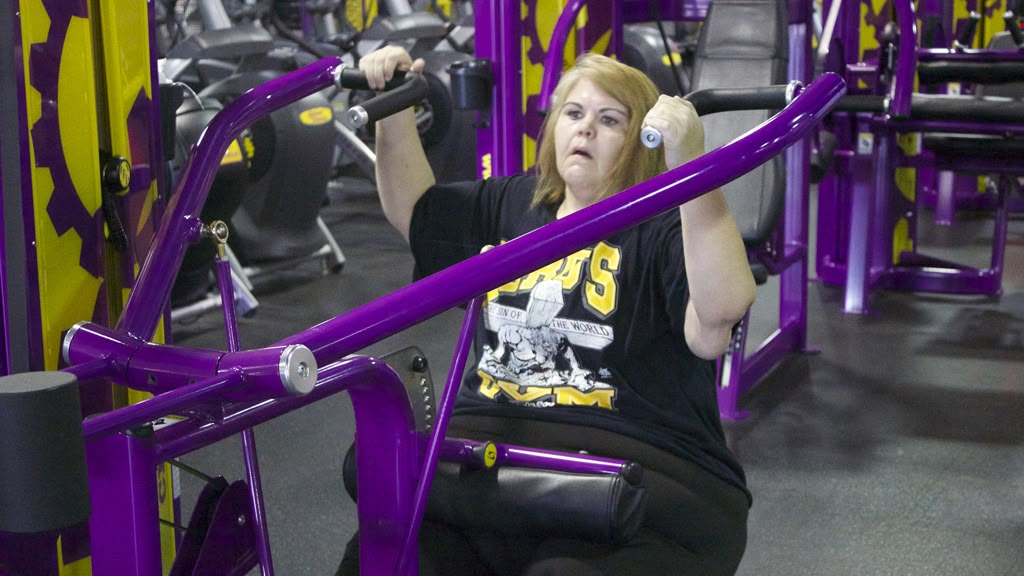 My 600-Lb. Life: Where Are They Now? | Sky.com