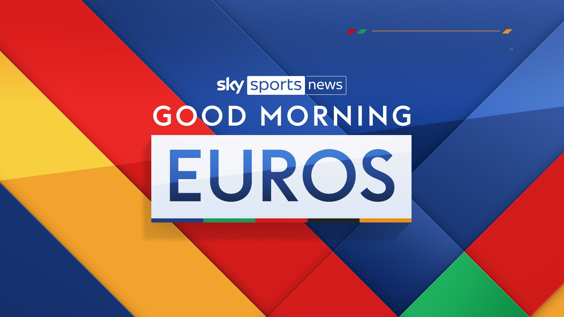 Sky Sports News Live Stream | Watch TV Online | Sky Sports