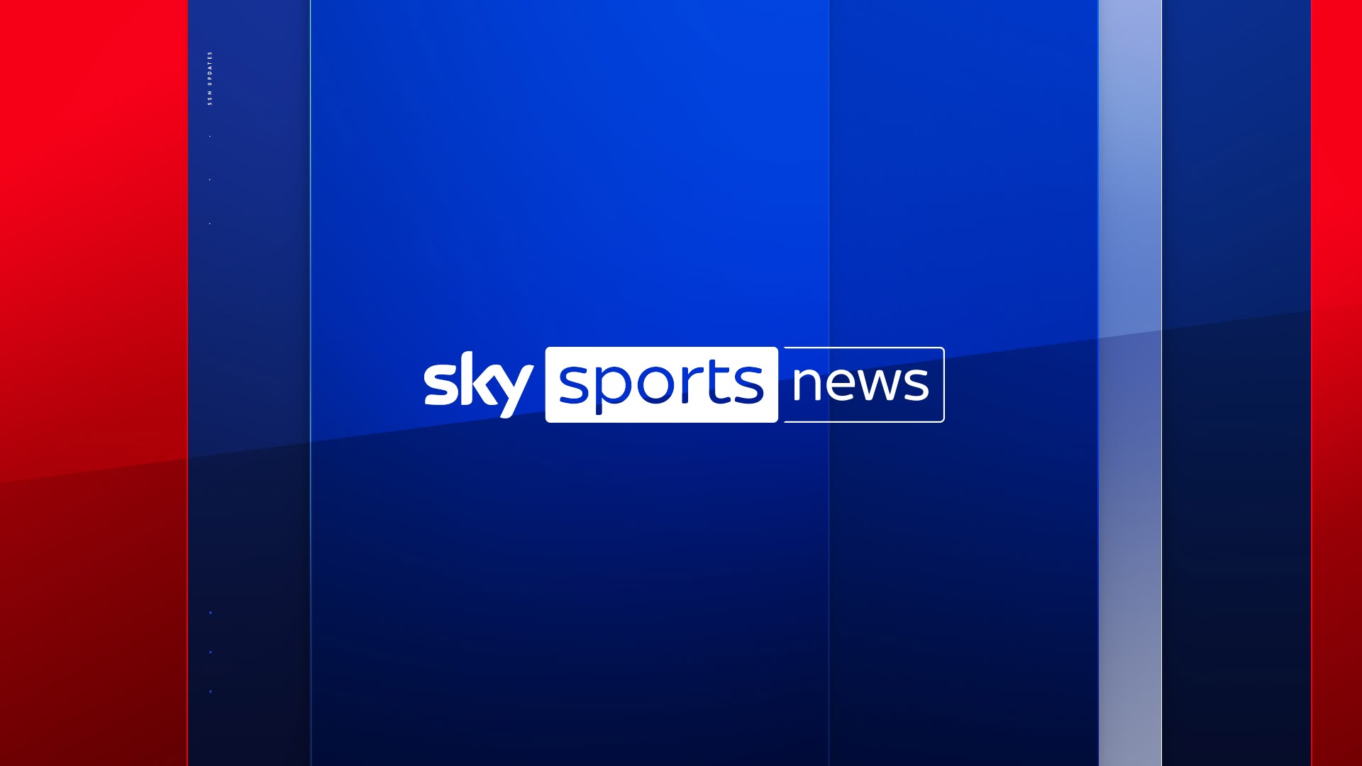 Sky Sports Main Event Live Stream | Watch TV & Video Online | Sky Sports