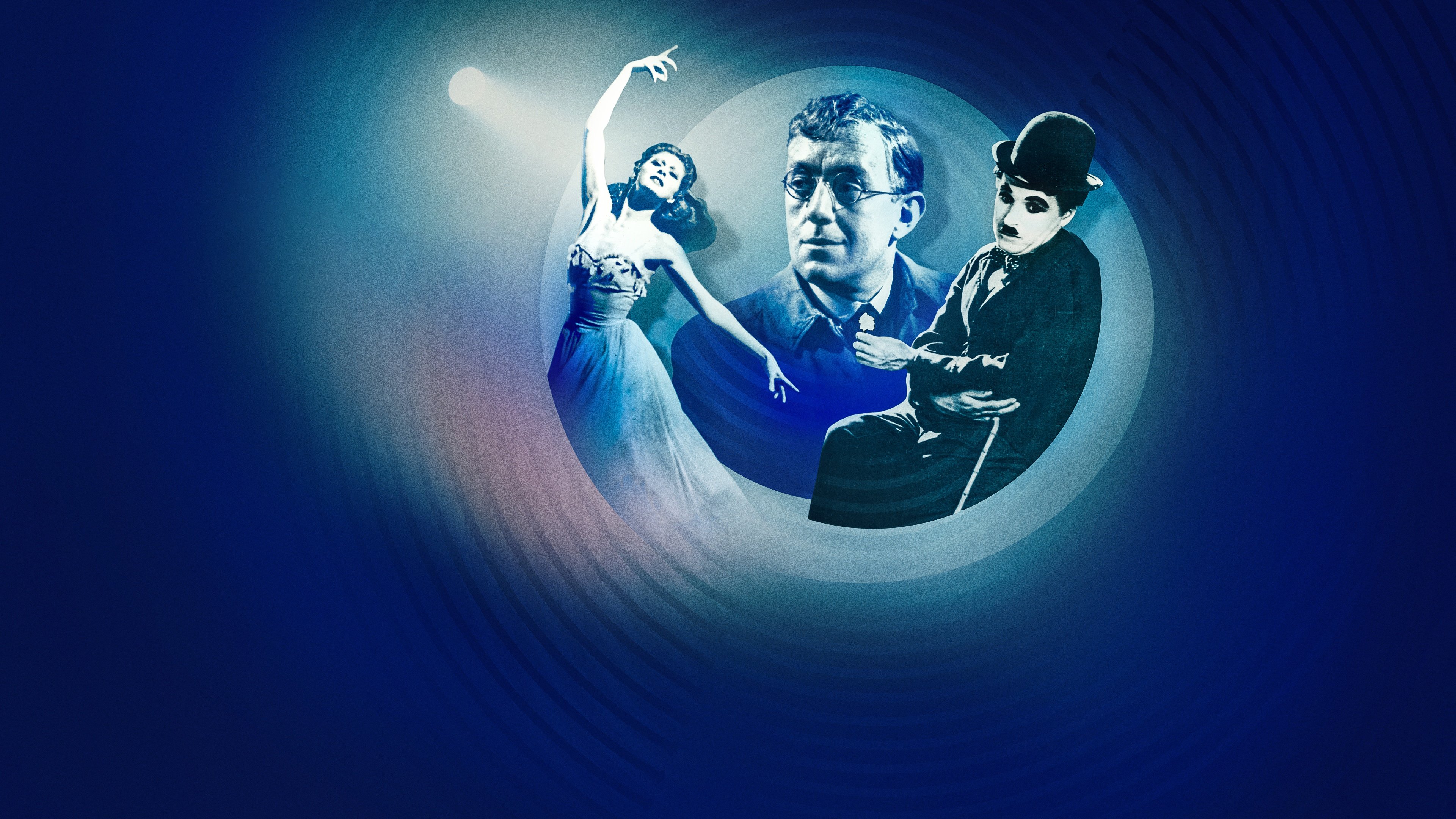 The Art of Film with Ian Nathan | Sky.com