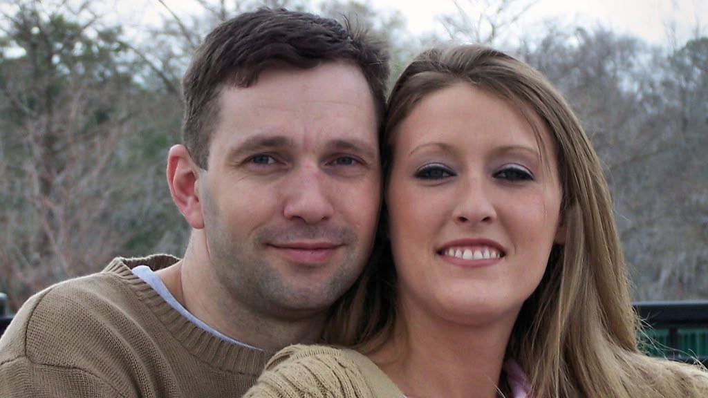 Snapped: Killer Couples | Sky.com