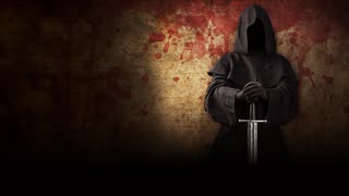Medieval Murder Mysteries | Sky.com