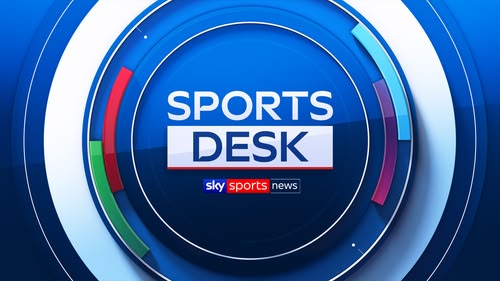 F1 Live Stream - Watch Live F1 TV & Video on Sky Sports