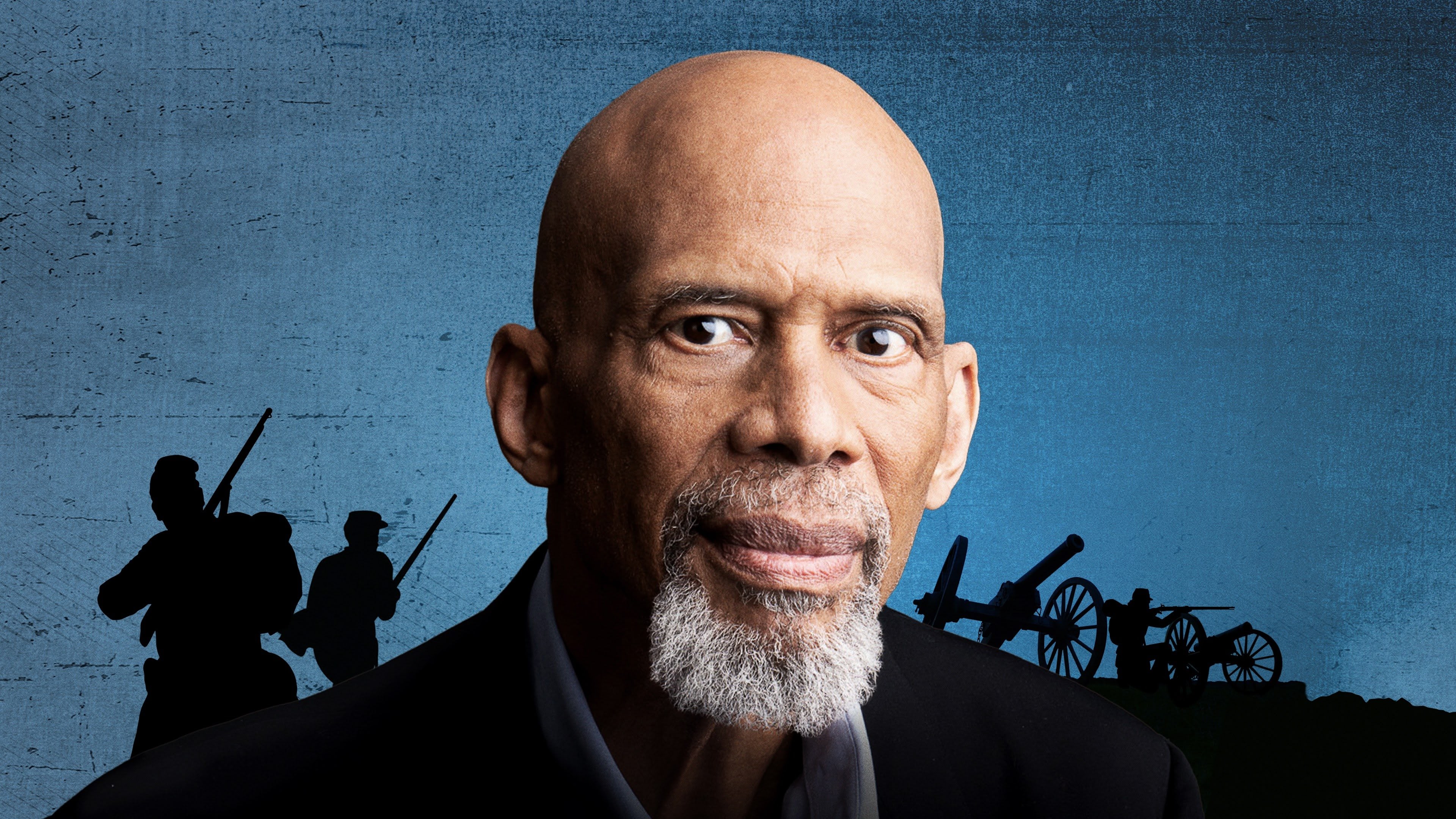 Black Patriots: Heroes of the Civil War | Sky.com
