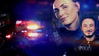 This Cop Life | Sky.com