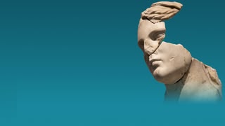 Ancient X Files | Sky.com