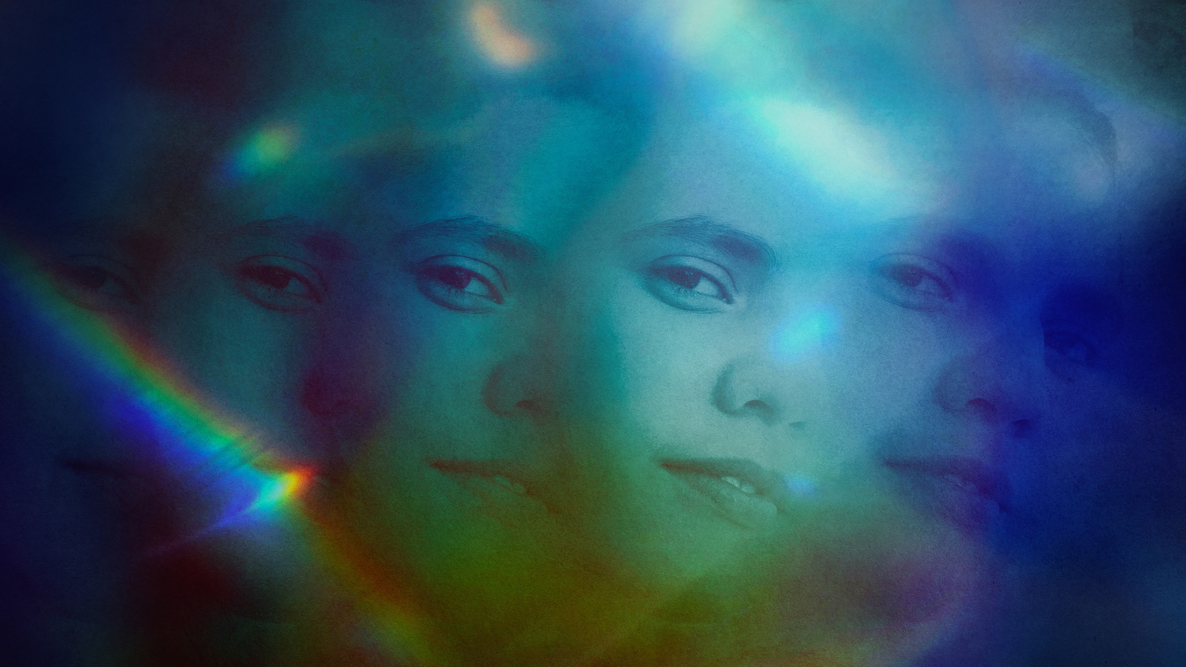 The Curious Case of Natalia Grace | Sky.com