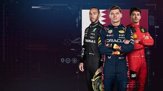 Bahrain F1 GP Highlights | Sky.com