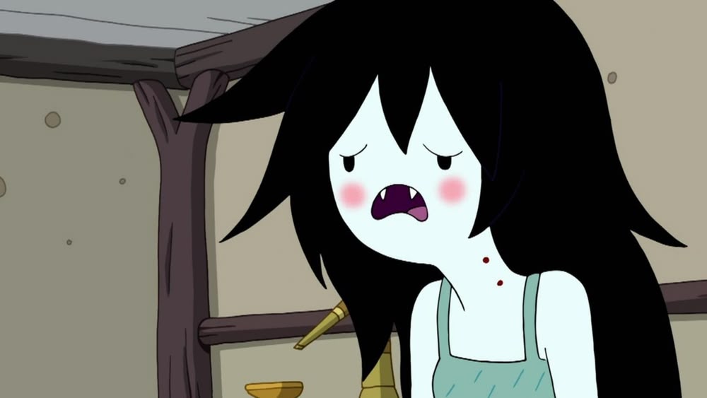Adventure time season 3 store